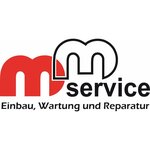 M. M. Service Marko Modesti (Kirschweg No:15, Weißenfels), pencere üretim, satış ve montaj firmaları  Weissenfels'ten