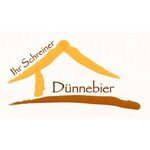 Schreiner Daniel Dünnebier Wachtberg (North Rhine-Westphalia, Rhein-Sieg-Kreis, Kesselgasse, 9), kerestecilik  Kuzey Ren‑Vestfalya'dan