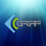 Graf Hauswartungen GmbH Reinigung Wohnungsreinigung Fensterreinigung Umzugsreinigung Sanitärnotfall (Landoltstrasse No:89, Köniz), temizlik şirketleri  Bern'den