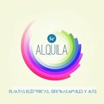 Sealquila S. A. De C. V. (San Salvador), nakliye firmaları  San Salvador'dan