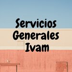 Servicios Generales Ivam (Distrital Callao, Bocanegra, Avenida Elmer Faucett, 4677), kereste üretim ve satış şirketleri  Peru'dan