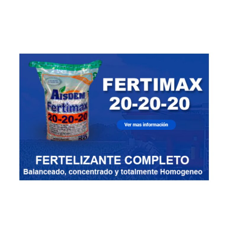 Haşere ilaçlama firmaları Señor De Muruhuay S. A. C. Agroinvestments, Lima, foto