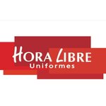 Hora Libre (Murcia, San Javier, Santiago de la Ribera, Calle Mar del Plata), üniforma üreticileri  Mar del Plata'dan