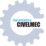 Galvanizadora Civelmec (Panama, Curundu), torna işleri  Panama'dan