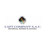 Lapt Company (Distrital San Miguel, Pasaje Bahia San Juan, 4), elektronik ofis ekipmanları tamiri  Lima'dan
