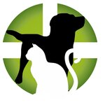 Caninos Y Felinos Centro Veterinario (Valle del Cauca, Municipio de Santiago de Cali, Carrera 42, 9-87), veteriner klinikleri  Cali'den