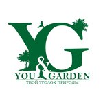 You Garden (1st May Street No:118), peyzaj tasarımı  Voronej'den