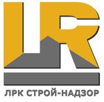 Lrk Stroy-nadzor (Piskaryovskiy Avenue No:150к2О), i̇nşaat ekspertizi  Saint‑Petersburg'dan