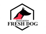 Freshdog (Brateyevskaya Street No:8к4), evcil hayvan kuaförleri  Moskova'dan