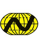 Navigator (Chelyabinsk, Molodoguardeycev Street, 13А), auto parts and auto goods store  Çeliabinsk'ten