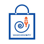 Mamsiki (Lunacharskogo Street No:51), hamilelik ürünleri  Perm'den