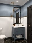 Senator (Lubyanskіy Drive No:7с1), otel  Moskova'dan