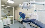 Medass (Pyatnitskoye Highway No:47), tıp merkezleri ve klinikler  Moskova'dan