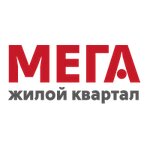 Мега (Ryazan Region, Rybnoye, ulitsa Makarenko), konut blokları  Rybnoye'den