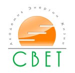 Academy Svet (Nepokoryonnykh Avenue No:49), sağlık ürünleri firmaları  Saint‑Petersburg'dan