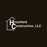 Hirschfeld Construction LLC (Ohio, Mercer County), i̇nşaat firmaları  Ohio Eyaleti'nden