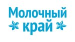 Molochny kray (5th Sokolinoy Gory Street No:17), süt ürünleri satış mağazaları  Moskova'dan