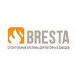 Bresta (Olimpiyskiy Avenue No:29с2), sanayi ekipmanları firmaları  Mytişçi'den