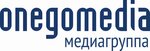 Onegomedia (Kommunalnaya Street No:1), radyolar  Petrozavodsk'tan