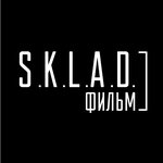 Sklad. Film (Pravdy Street No:24с2), kiralama noktası  Moskova'dan