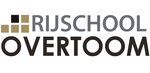 Rijschool Overtoom (Weteringschans No:11), sürücü kursları  Amsterdam'dan