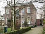 Huisartsenpraktijk de Braassem (South Holland, Kaag en Braassem, Noordeinde, 166), özel muayenehaneler  Hollanda'dan
