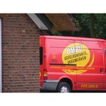 Ombu Gevelrenovatie & Voegwerken (Bonenburg No:3, Ugchelen), i̇nşaat malzemeleri toptan  Gelderland'dan