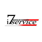 I7Service (Svetlaya Street No:34), bilgisayar teknik servisleri  Yaroslavl'dan