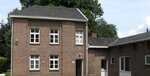 Adviesbureau Van de Weijer Bv (Vogelzang No:3), depo hizmetleri  Maastricht'ten