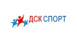 DSK-Sport (Perovskaya Street No:67с6), çocuk oyun ekipmanları  Moskova'dan