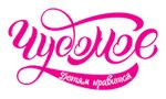 Chudo Moye (Polevaya ulitsa No:109с9), çocuk ürünü toptancıları  Tiumen'den