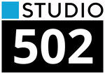 Studio502 (Paveletskaya Embankment No:2с2), video stüdyo ve çekim hizmetleri  Moskova'dan