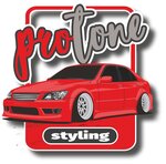 PROtone (Ordzhonikidze Street No:50/12, Syktyvkar), tuning  Syktivkar'dan