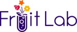 FruitLab (vulytsia Donets-Zakharzhevskoho No:1/3), manavlar  Harkiv'den