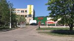Autoreglament (Soltysa Lane No:5/1), otomobil servisi  Minsk'ten