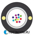 LLC Yottacom official representative of Pjsc Zavod Yuzhkabel (Rozhdestvenskaya naberezhnaya No:51, mikrorayon Yubileyny), kablo firmaları  Krasnodar'dan