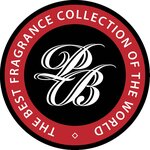 Perfums Bar™ (Savieckaja Street No:40), kozmetik ve parfümeri mağazaları  Gomel'den