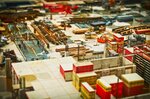 Market (Moscow Region, Odintsovskiy Urban District, territoriya Market, 1с1), alışveriş merkezleri  Moskova ve Moskovskaya oblastından