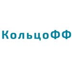 Koltsoff (Zelyonaya ulitsa No:7), betonarme  Alabuğa'dan
