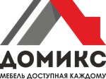 Domix mebel (Fedoseenko Street No:43), mobilya fabrikaları  Nijni Novgorod'dan