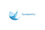 Trimaran. rus (Vokzalnaya ulitsa No:92), tekne, kayık, yat  Primorsko‑Ahtarsk'tan