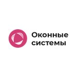 Okno-moskva (Borisovskye Prudy Street No:16к2), pencere üretim, satış ve montaj firmaları  Moskova'dan