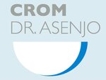 Clinica Crom Dr. Asenjo (Comunidad Autónoma de Castilla y León, Segovia, Avenida Segovia, 1), özel ağız ve diş sağlığı klinikleri ve muayenehaneleri  Segovia'dan