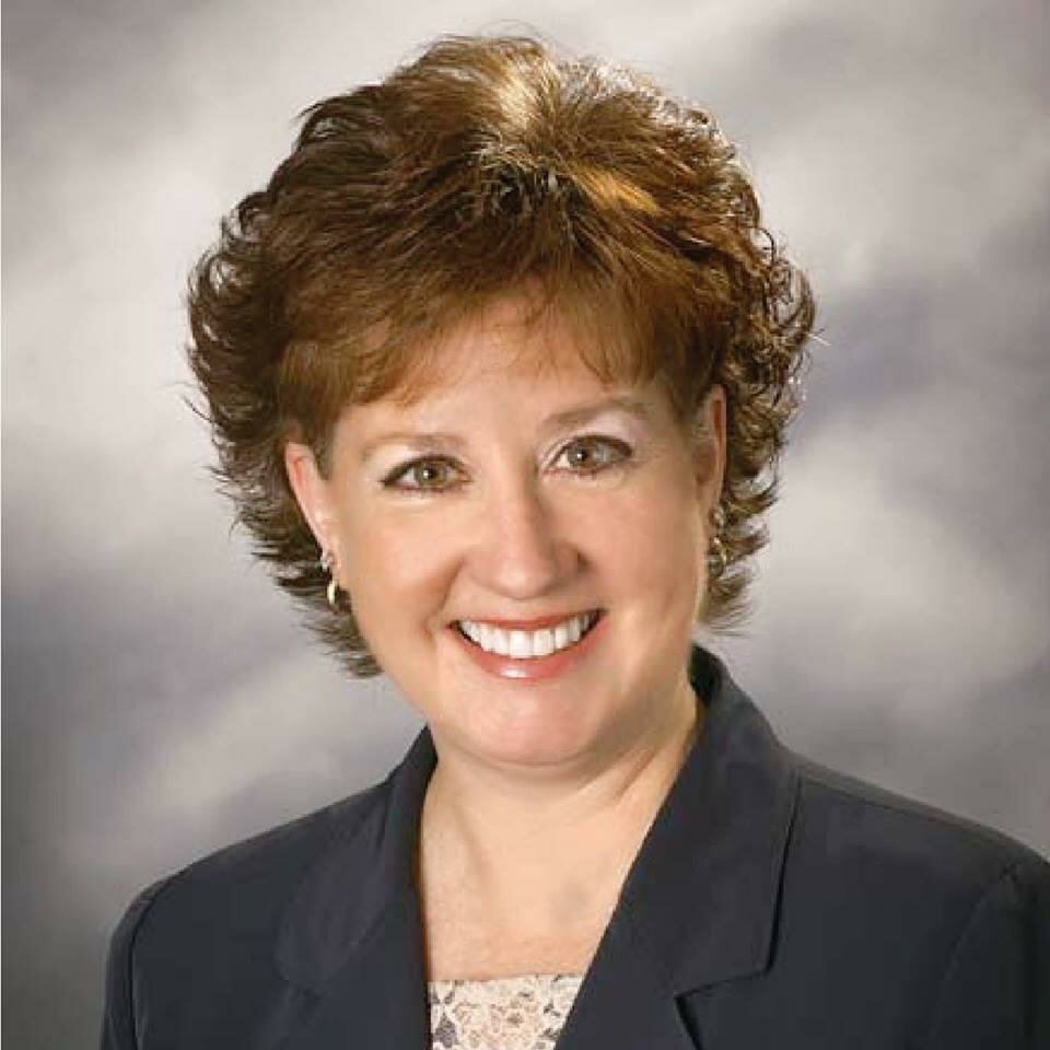 Arazi dizisi LoriD Re/max Valley Properties, Arizona Eyaleti, foto