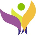 Surrogate Maternity Agency MamaPlus (Bolshaya Serpukhovskaya Street No:44), aile planlama merkezi  Moskova'dan