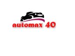 Automax40 (Kiyevskoye Highway No:49А), otomobil yedek parçaları  Obninsk'ten
