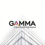 Gamma (улица Симона No:32), yapı mağazası  Bahçesaray'dan