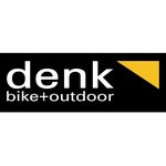 Denk bike + outdoor Inh. Werner Kavcxic. E. K. (Ludwigstraße No:22, Passau), bisiklet mağazaları  Passau'dan