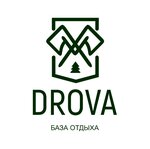 Drova (No:182, Ульяновск, СНТ Центральная Радуга), tatil köyleri  Ulyanovsk'tan