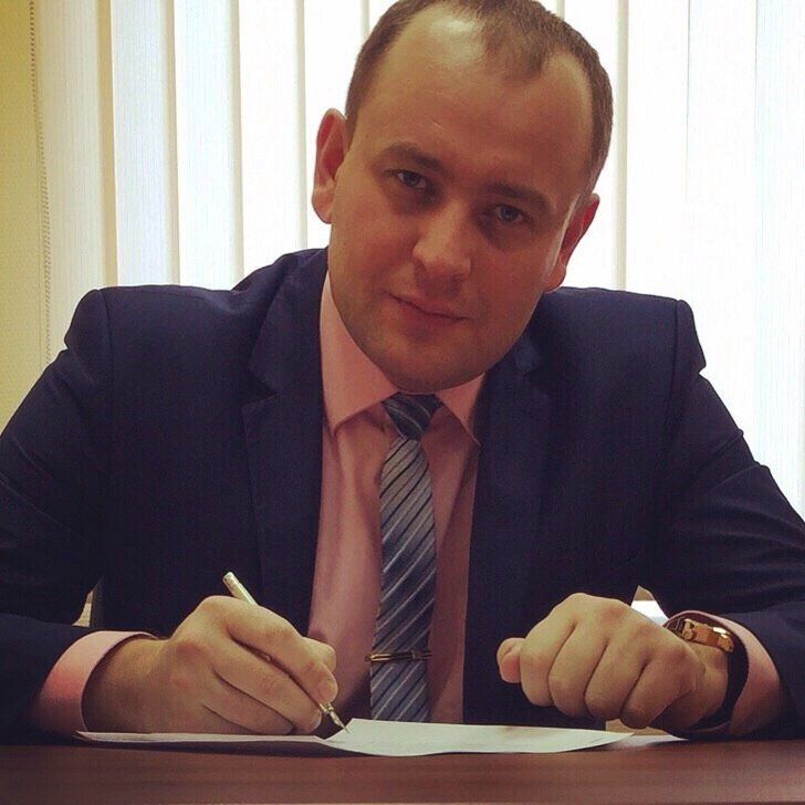 Kurye hizmetleri Taxi A5, Yelets, foto